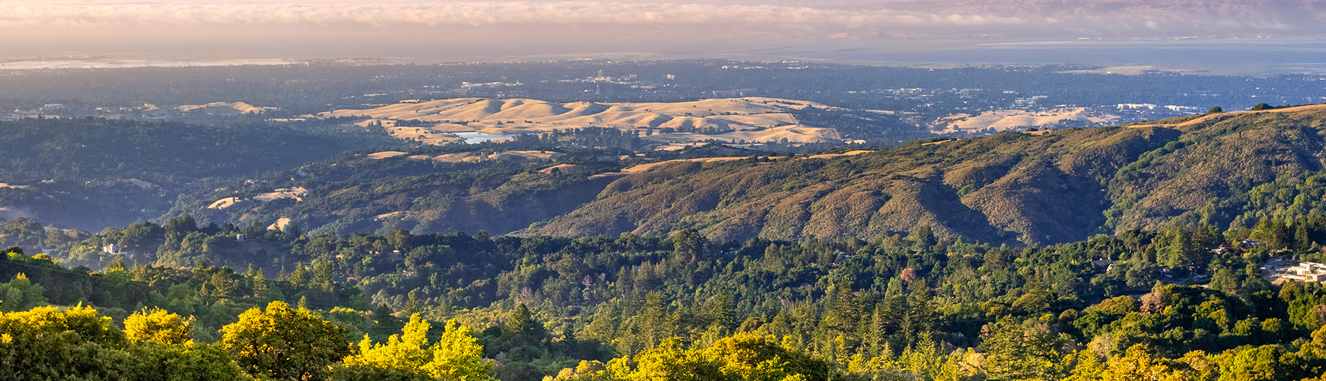 Location | Things To Do In Menlo Park | Menlo Park Inn