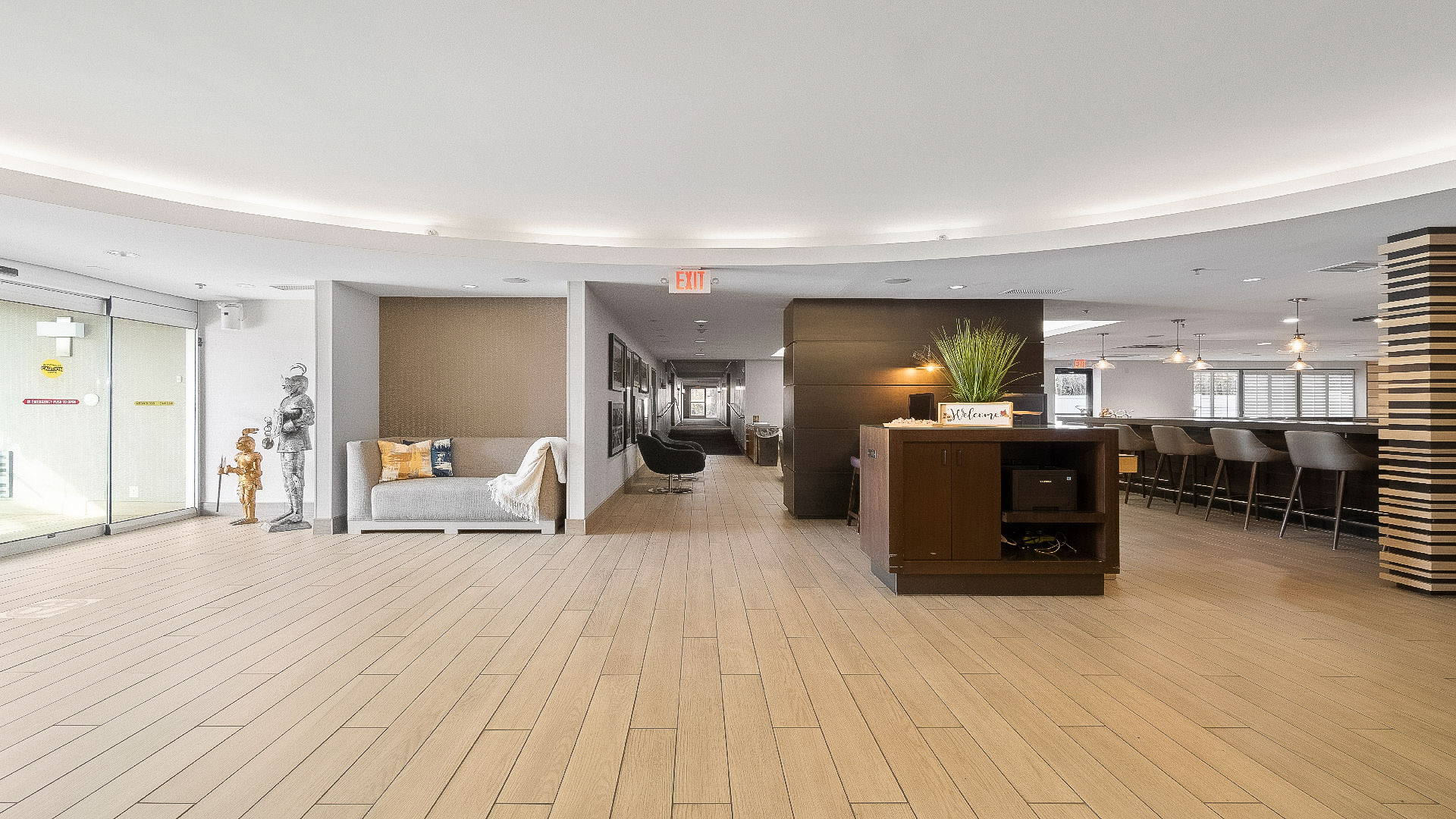 315 @Loso City Hotel | Official Site