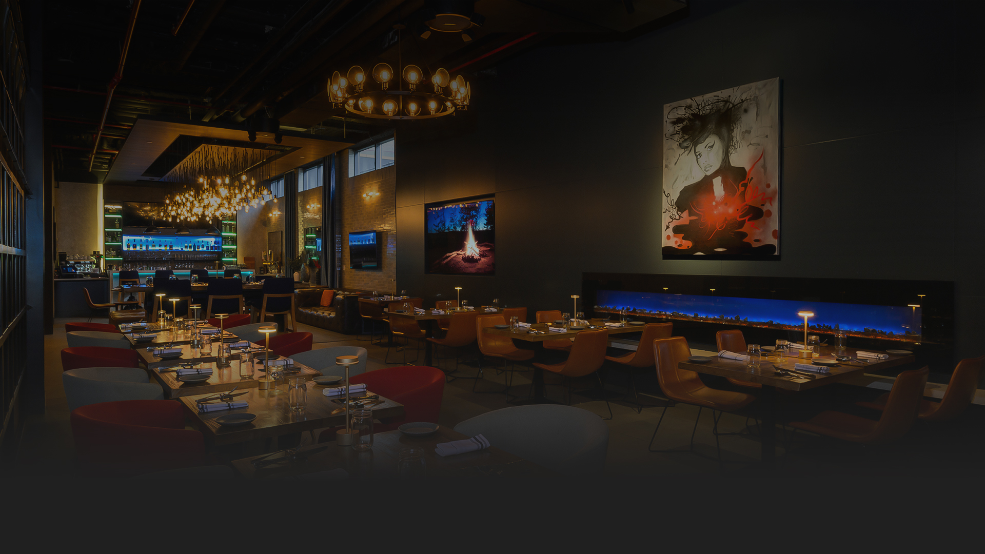 42 Hotel | Hotel in Williamsburg, Brooklyn | Official Site