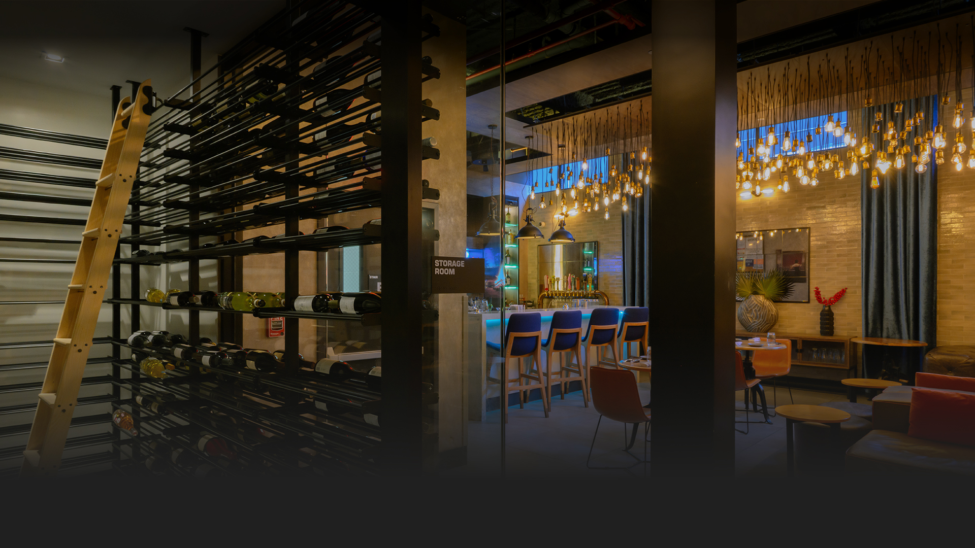 42 Hotel | Hotel in Williamsburg, Brooklyn | Official Site