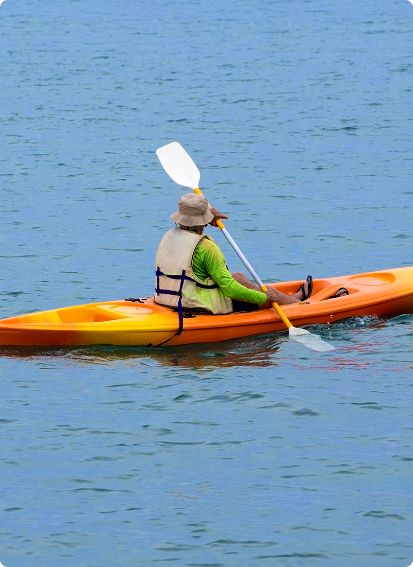 Things to Do in Bethany Beach | Addy Sea | Official Website