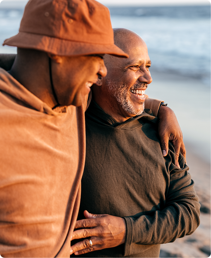 Contact Us | Addy Sea | Official Website