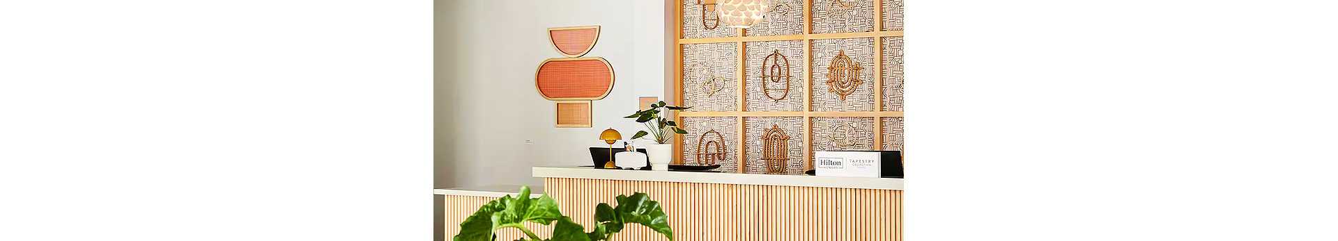 Hotel in Santa Clara | Avatar Hotel | Official Site