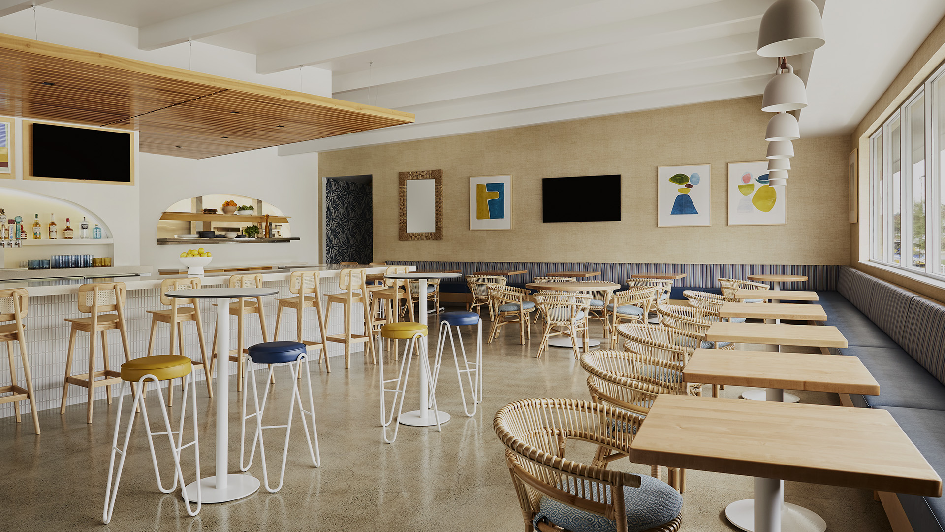 Hotel in Santa Clara | Avatar Hotel | Official Site