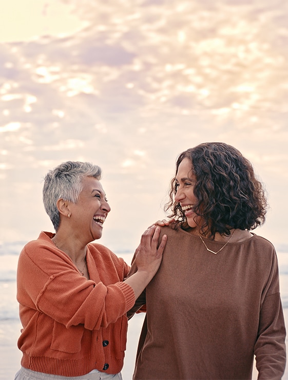 Best Western Plus Beach View Lodge Carlsbad | Official Site