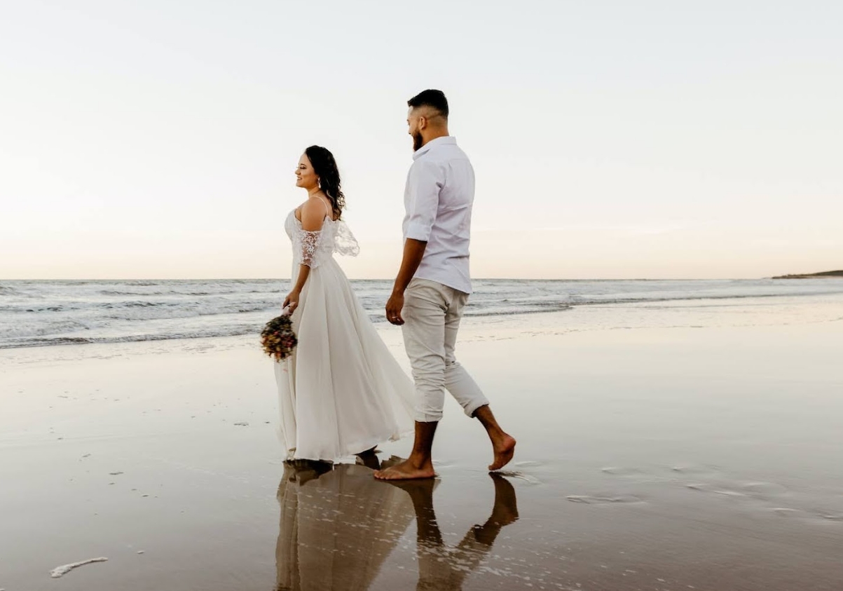 Hotels in Cardiff CA I Cardiff by the Sea Lodge