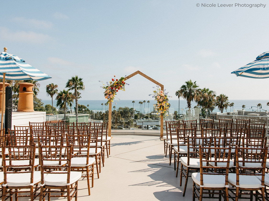 Hotels in Cardiff CA I Cardiff by the Sea Lodge