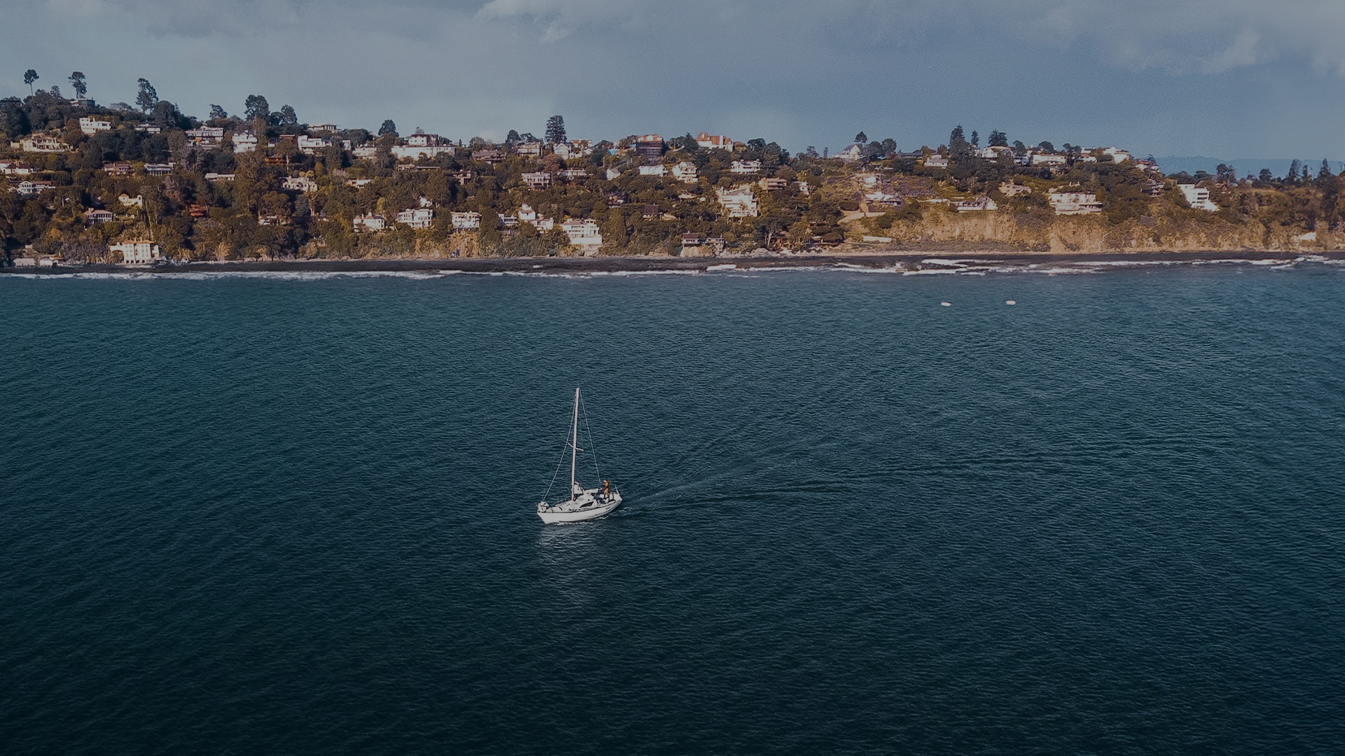 Casa Madrona Hotel & Spa | Official Website