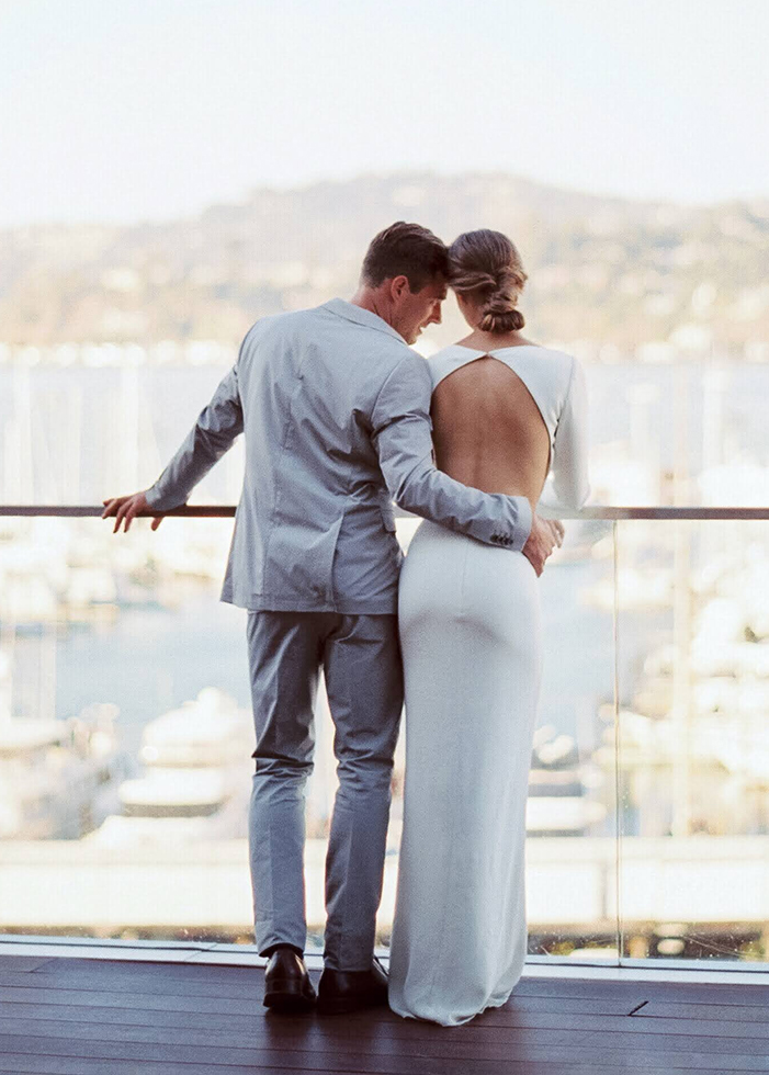 Casa Madrona Hotel & Spa | Official Website