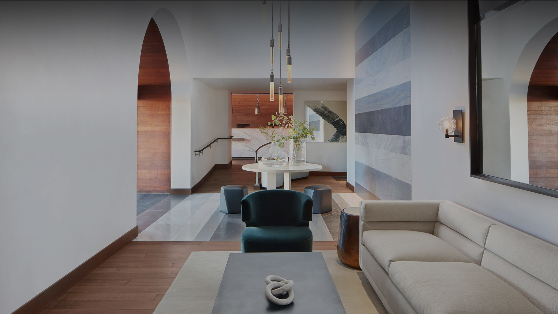 Casa Madrona Hotel & Spa | Official Website