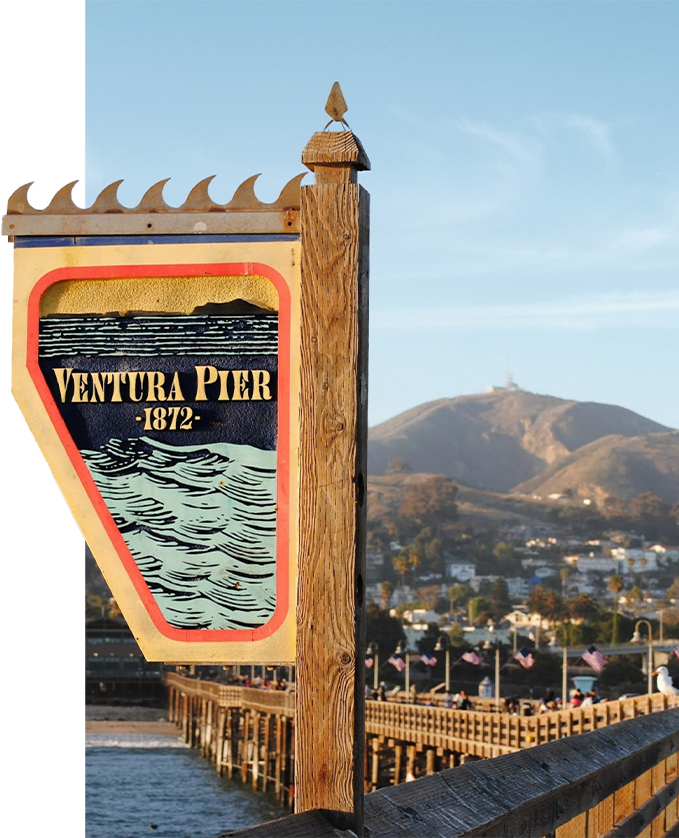 Clocktower Inn | Official Website