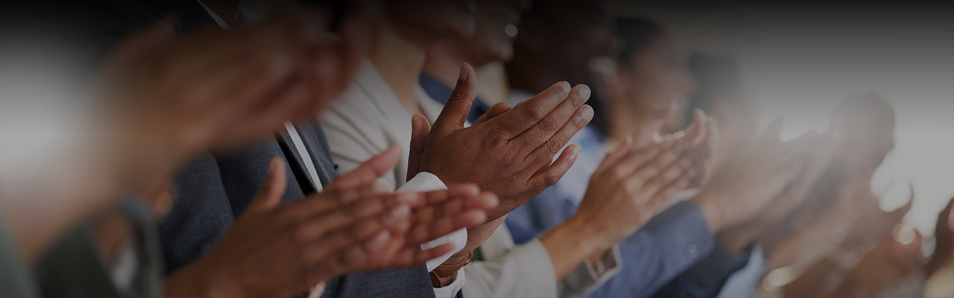 Meetings & Events | Clocktower Inn | Official Website