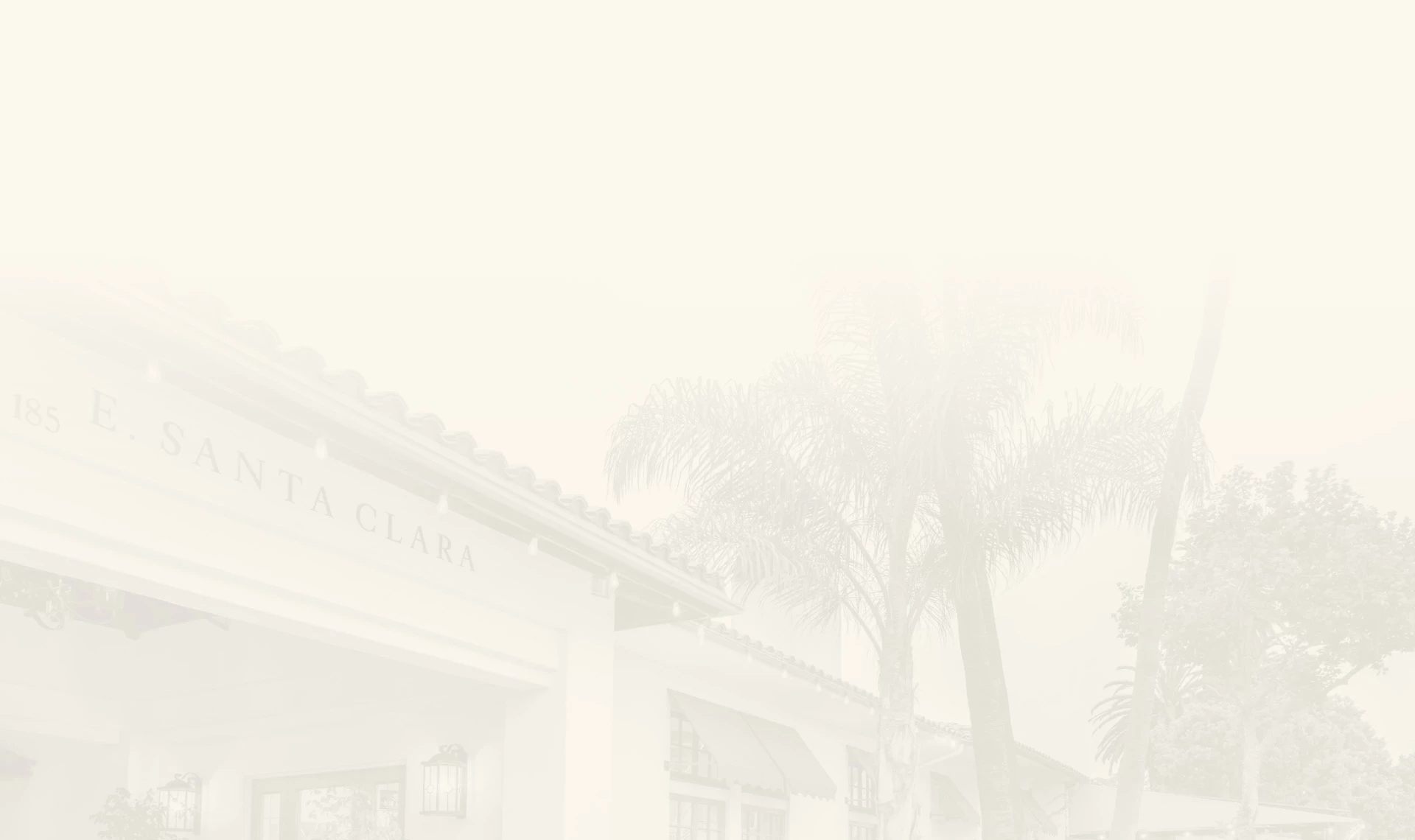 Contact Us | Clocktower Inn | Official Website