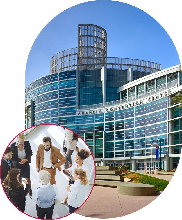 Cortona Inn & Suites Anaheim Resort | Official Site