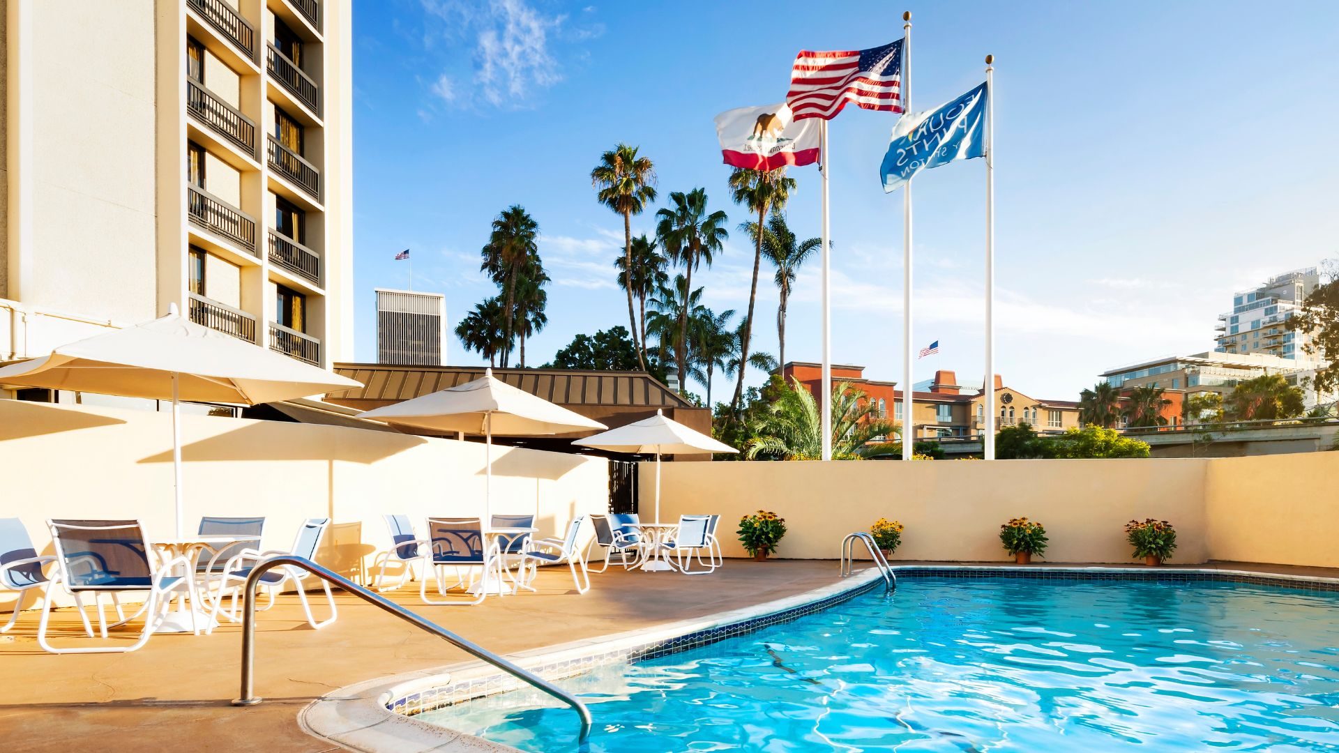 Dextro, Best Western Premiere Collection | Official Site