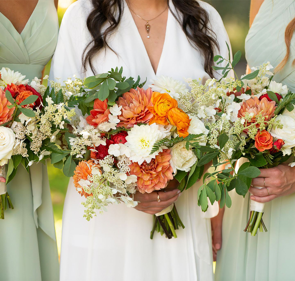 Hawley Pa Florist | Gorgeous Floral | Official Site