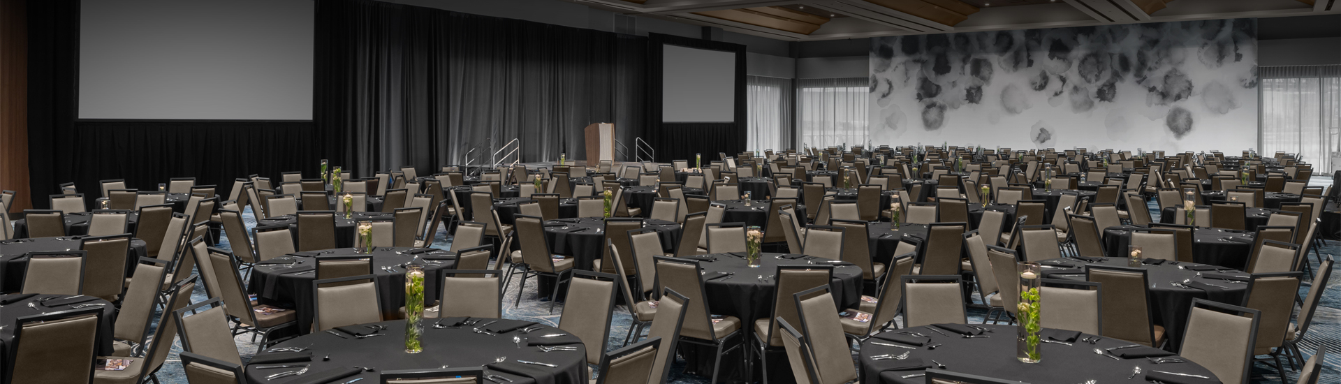 Venues In Grand Prairie Tx | Grand Prairie Convention Center