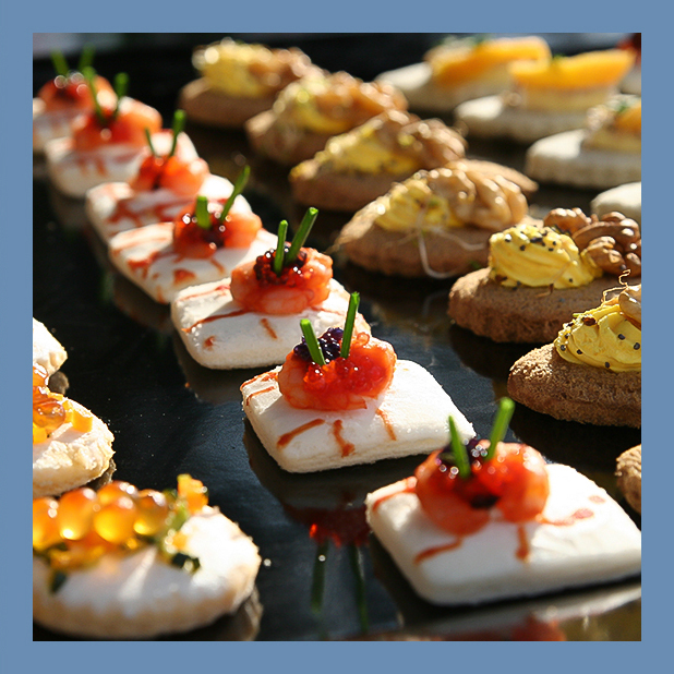 Event Space Grand Prairie | Grand Prairie Convention Center