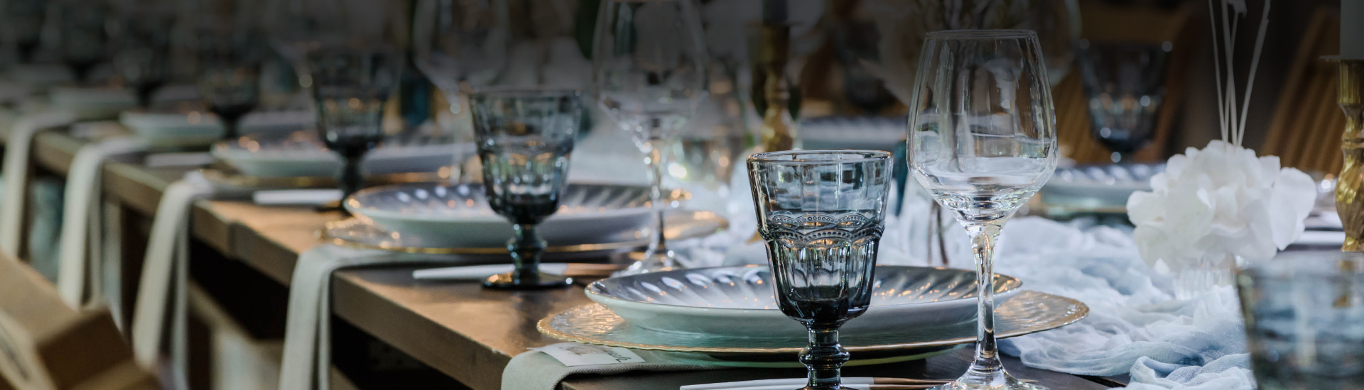 Wedding Venue Grand Prairie | Grand Prairie Event Center