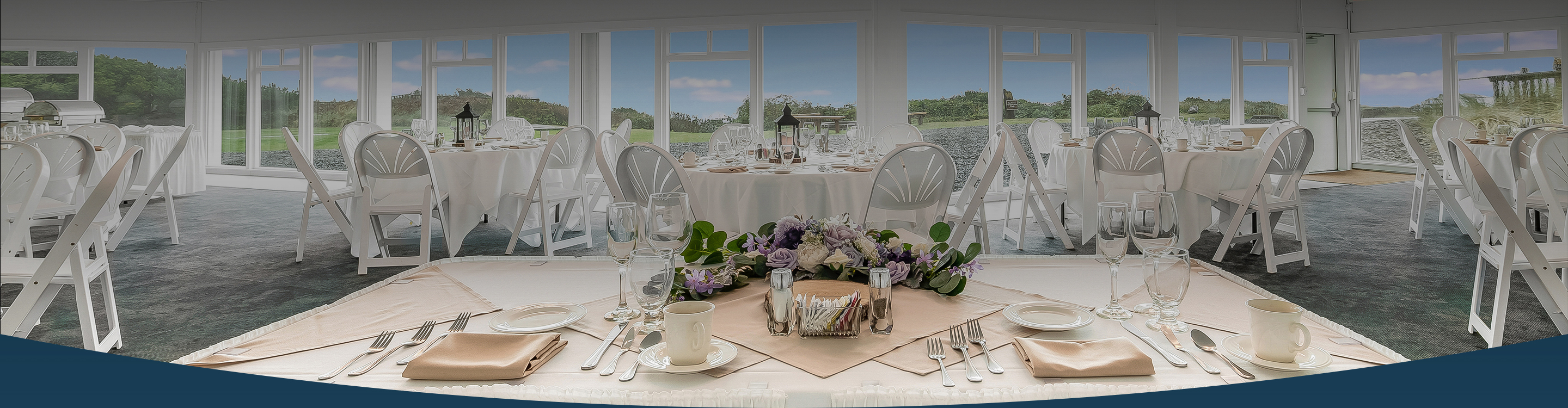 Newport oregon wedding venues | Honestweddingadvice.com