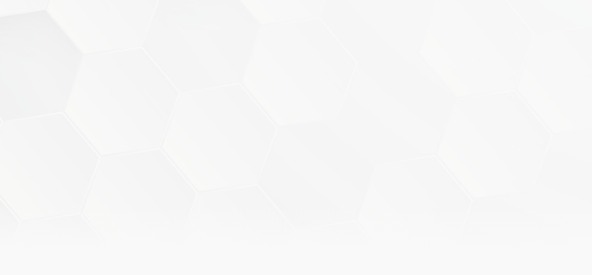 FAQ | Hotel Hive | Official Site