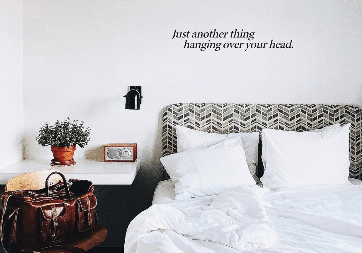 Hotel Hive | Official Site