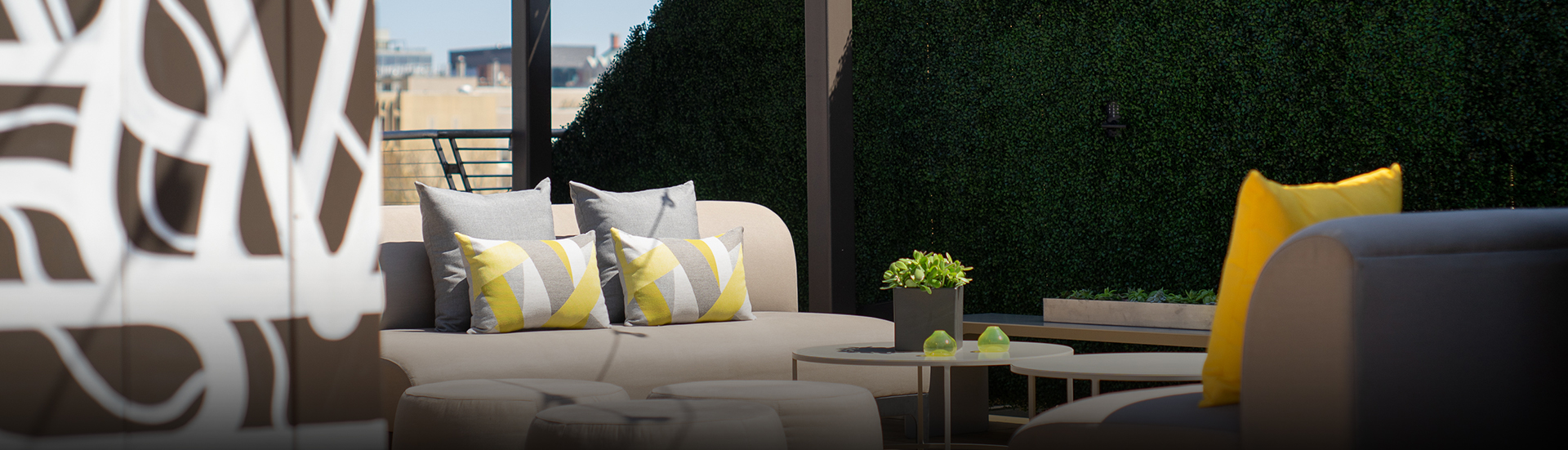 Washington DC Hotel Offers | Hotel Hive | Official Site