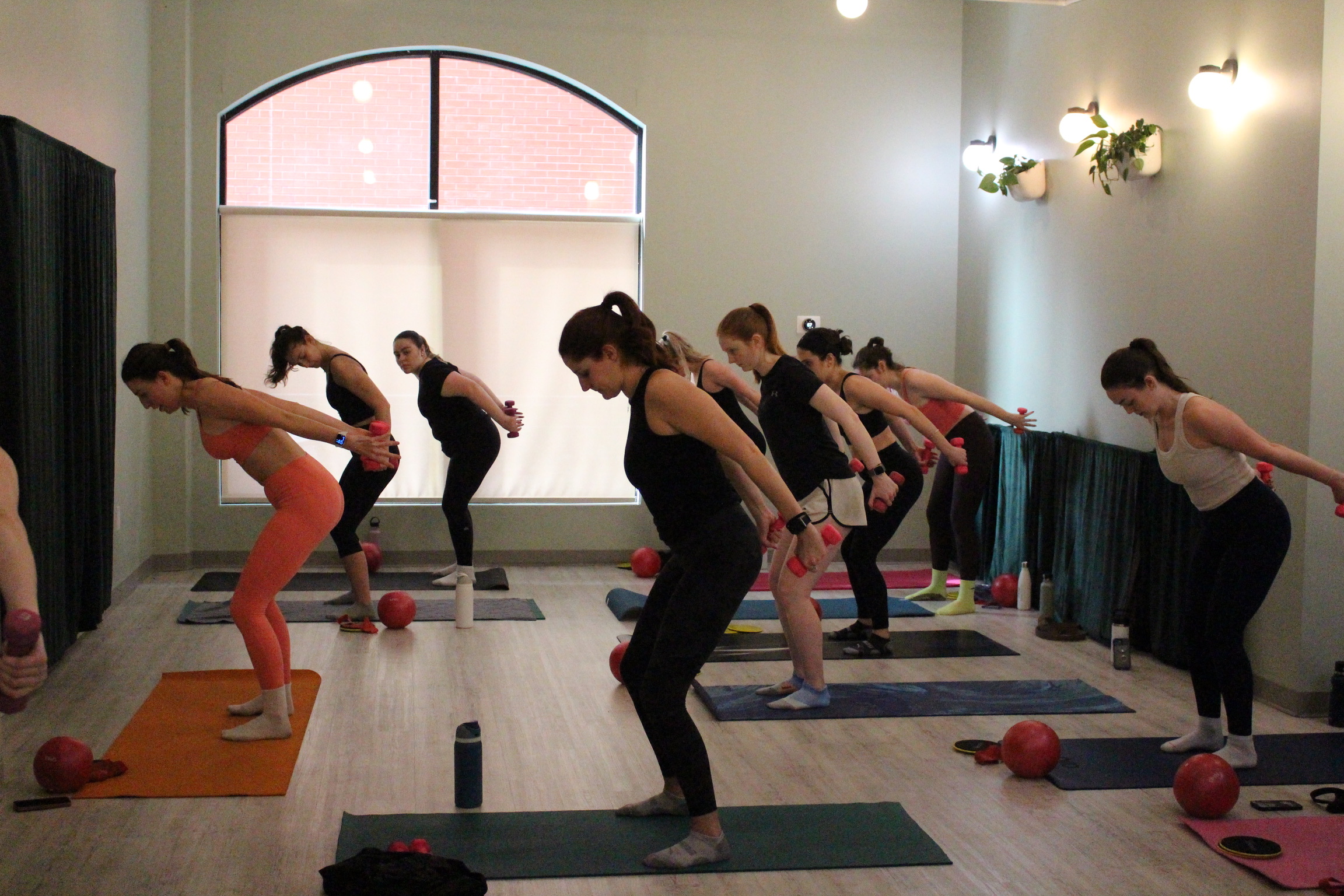 Washington DC Rooftops | Hotel Hive | Official Site