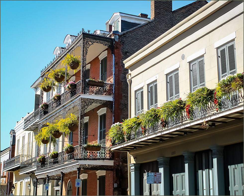 Hotel Theo