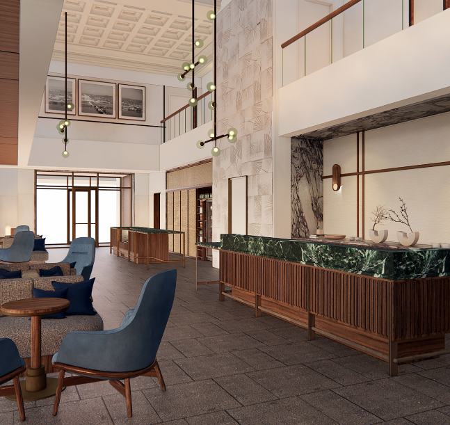 Iris | Official Site