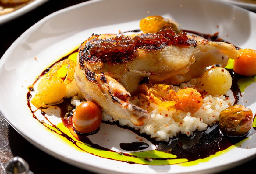 Kennebunkport Inn Maine | Official Site