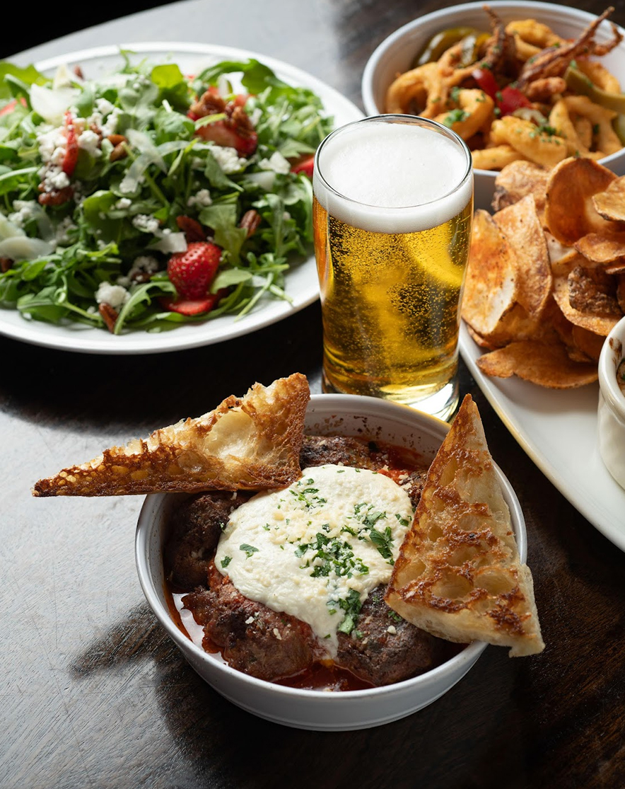 Kennebunkport Inn Maine | Official Site