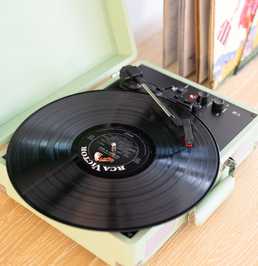 Hotels In Charlottesville Va | Little Mod Hotel