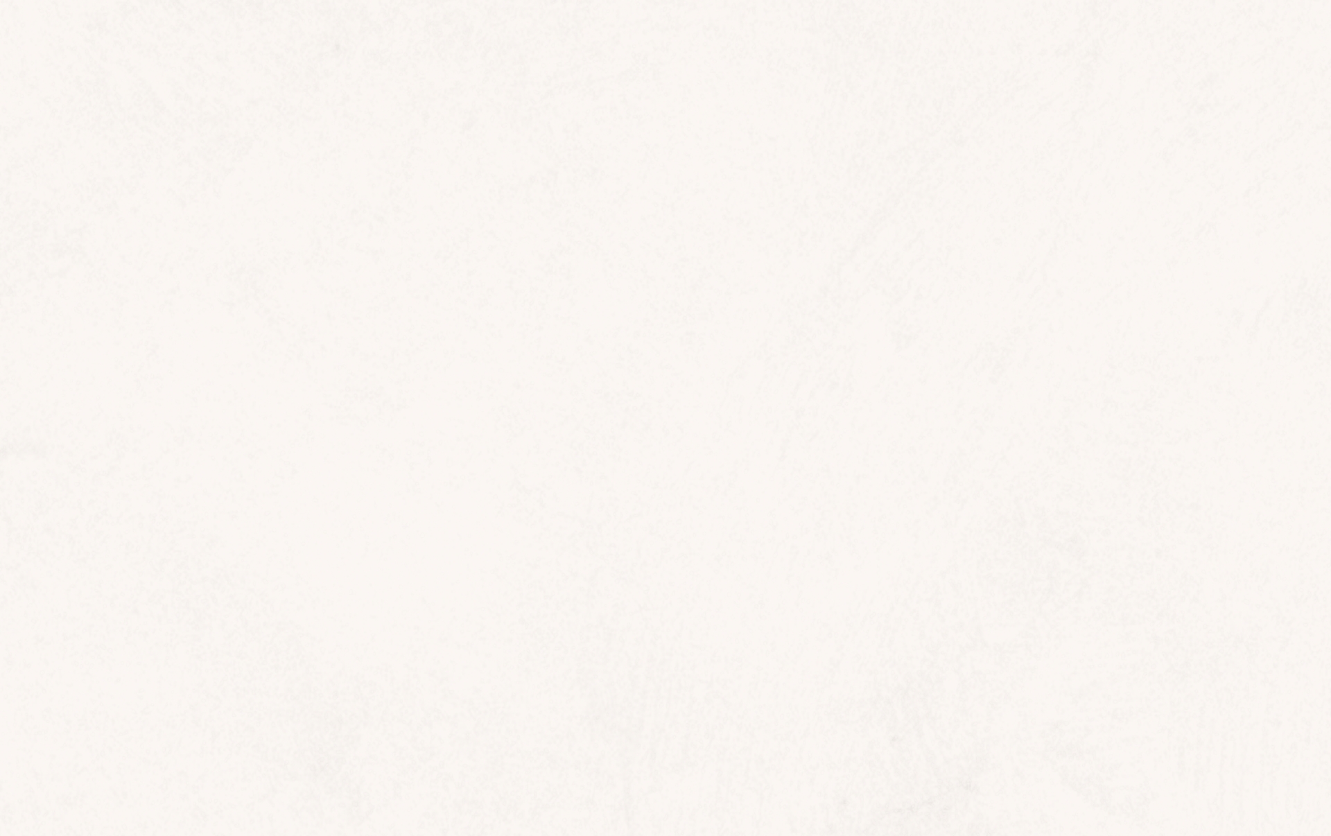 Accessibility | Little Mod Hotel