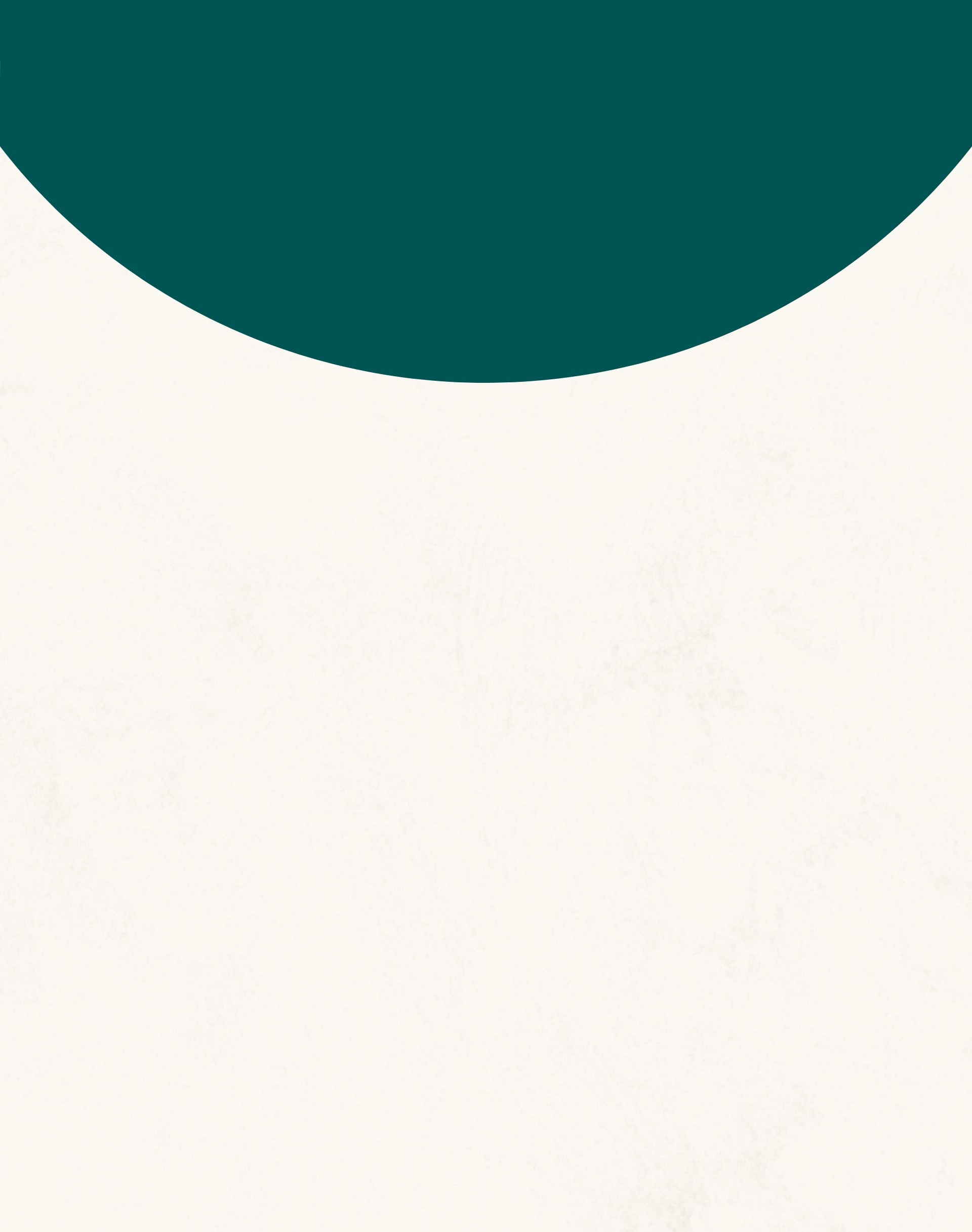 Contact Us | Little Mod Hotel