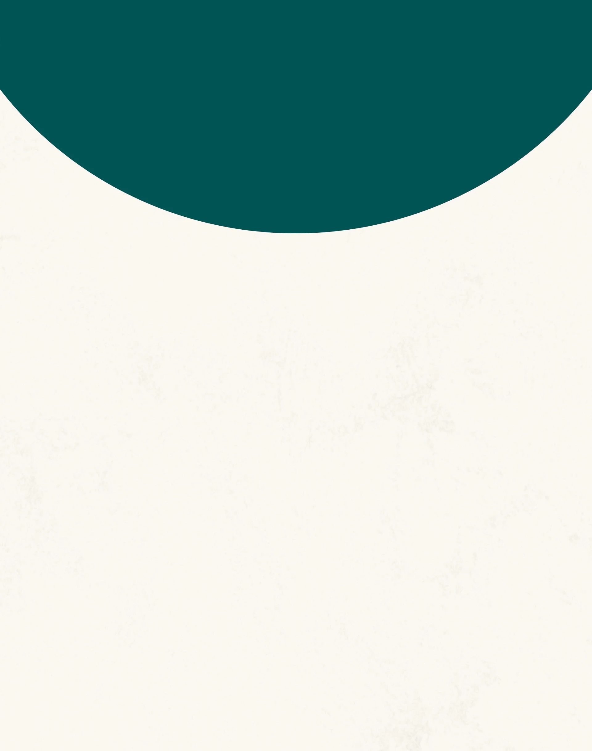 Contact Us | Little Mod Hotel