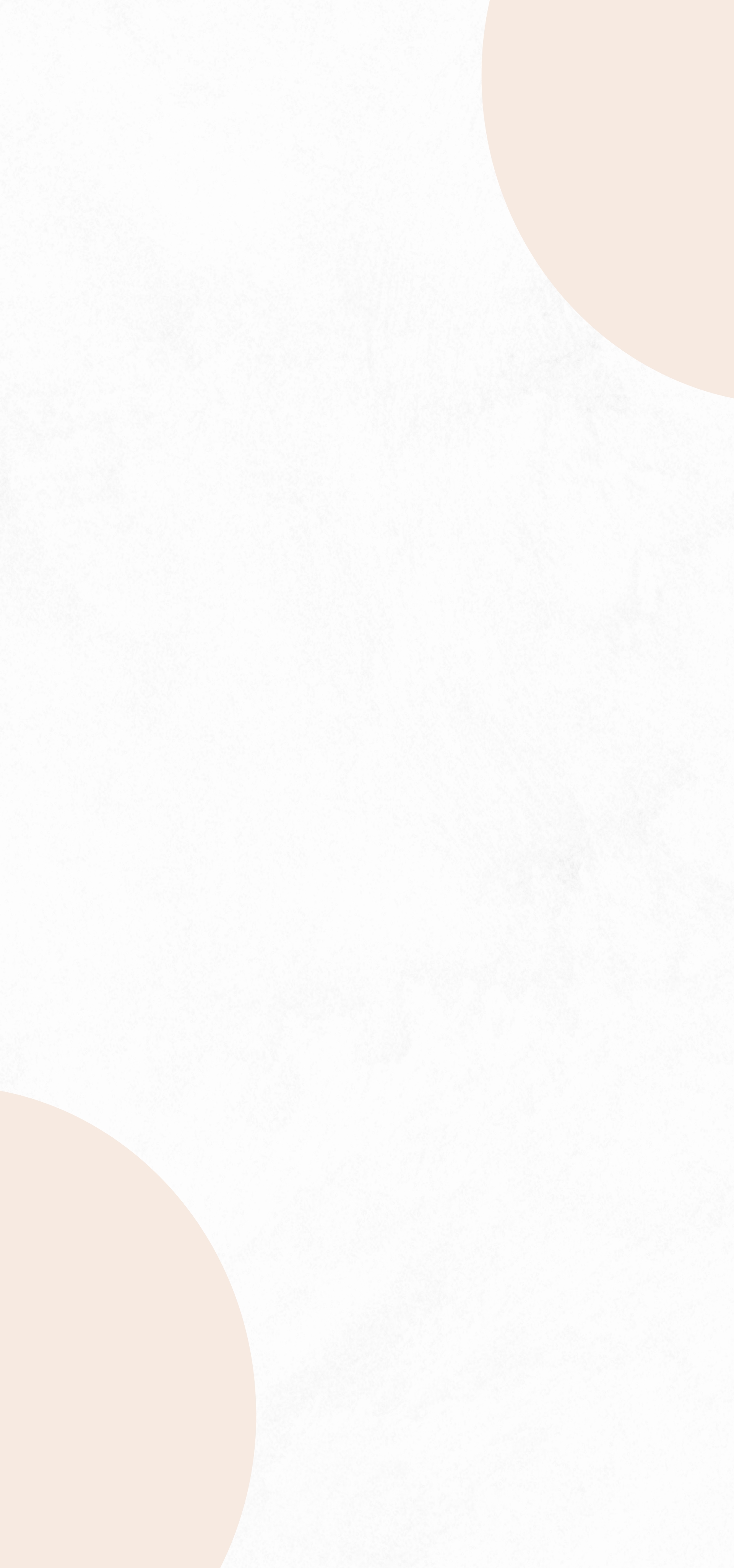 Gallery | Little Mod Hotel