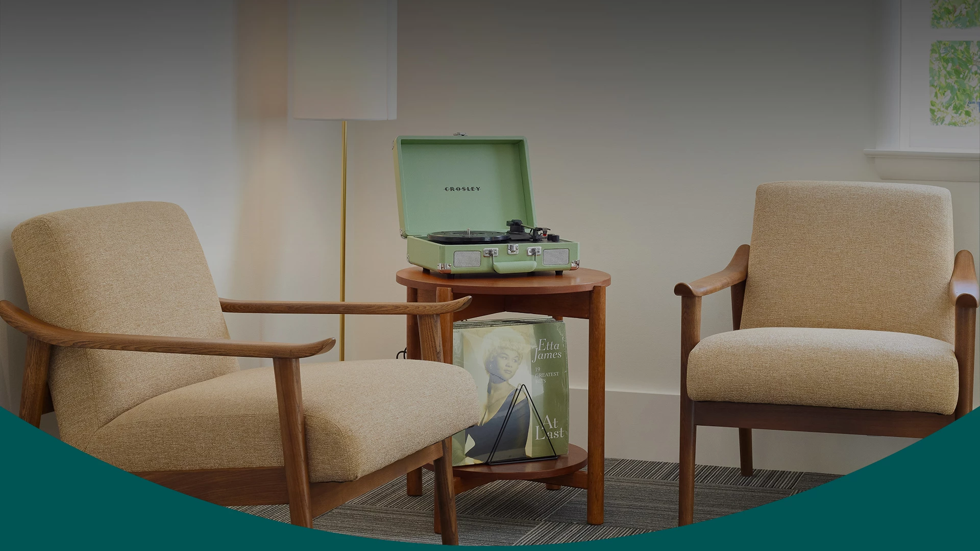 Little Mod Hotel | Official Site