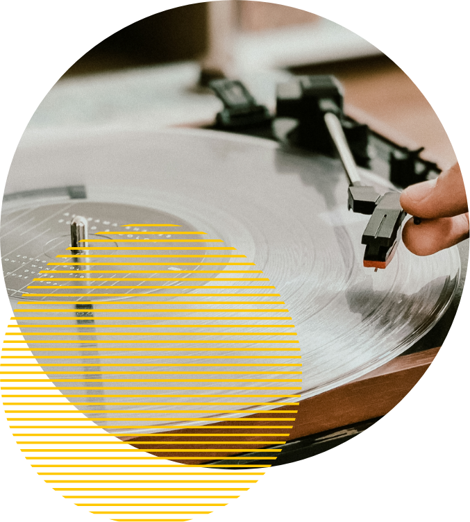 Little Mod Hotel | Charlottesville, VA| Official Site