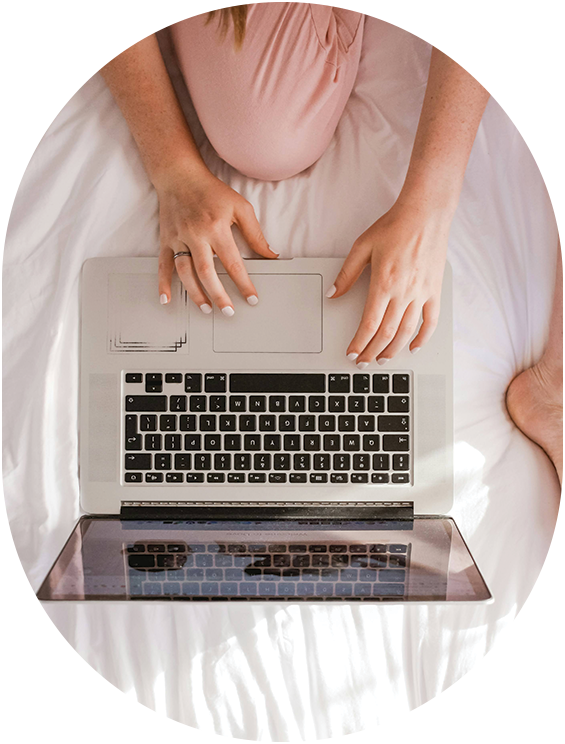 Little Mod Hotel | Charlottesville, VA| Official Site