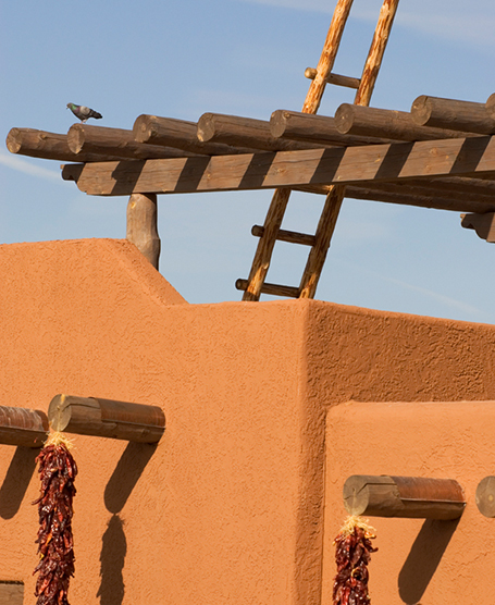 Hotel Glorieta | Places to Stay in Santa Fe