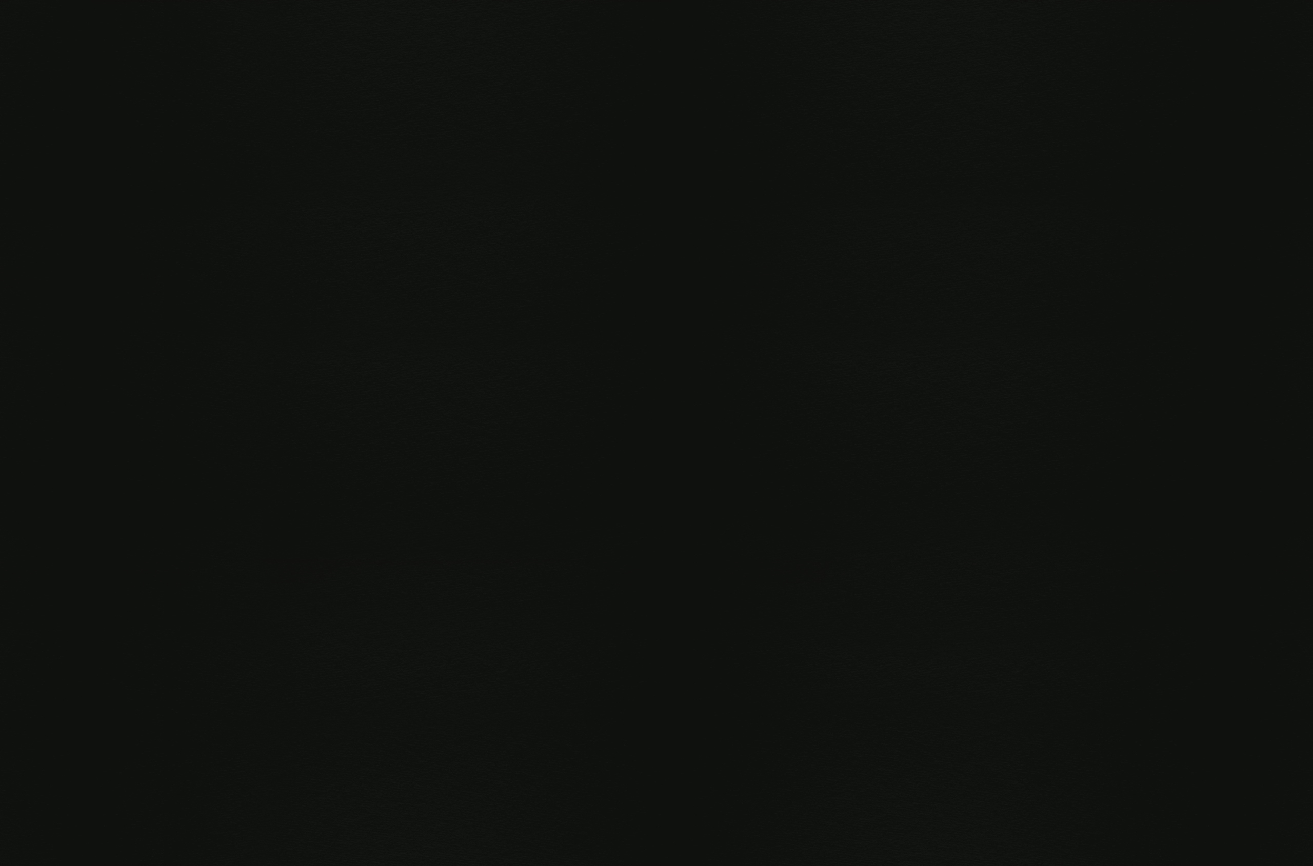 Main & Vine HMG | Official Site