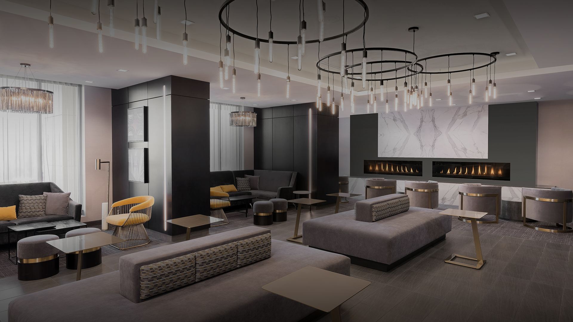 New Castle Hotel & Resorts | Official Website