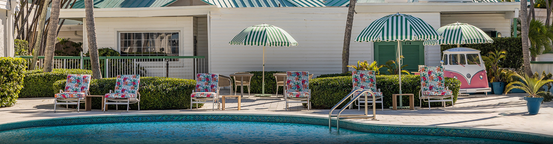 About Us | Palm Tree Club Miami