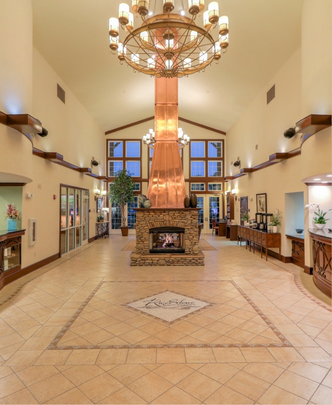 Contact Us | Riverstone Resort & Spa