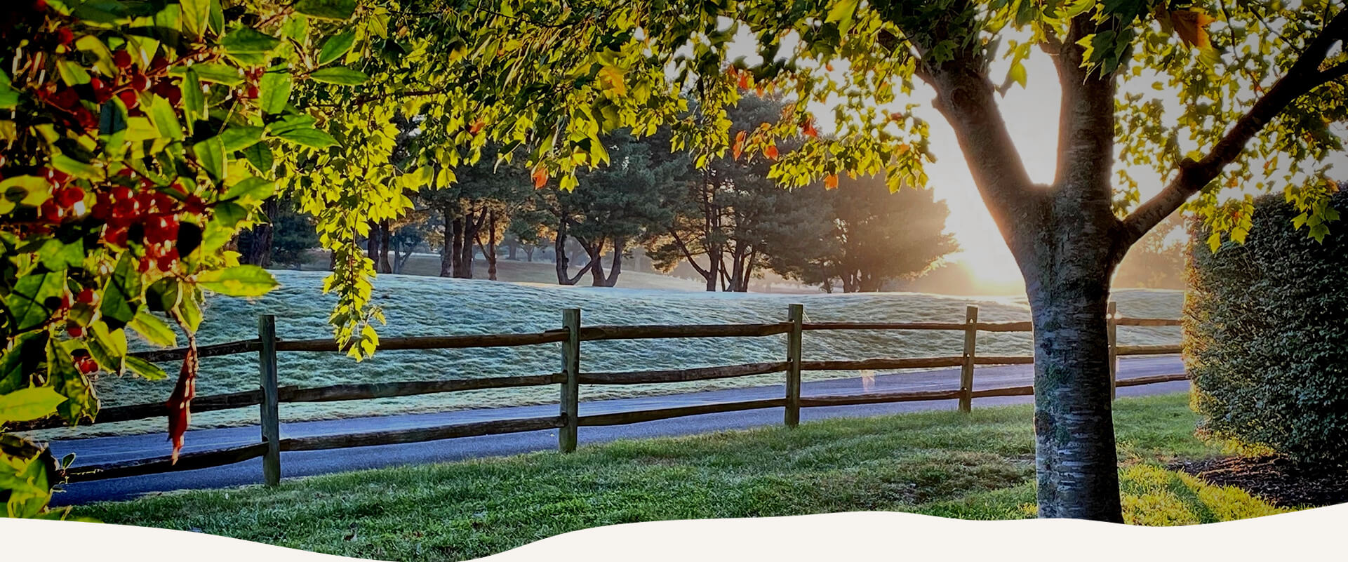 Riverstone Resort & Spa | Official Site