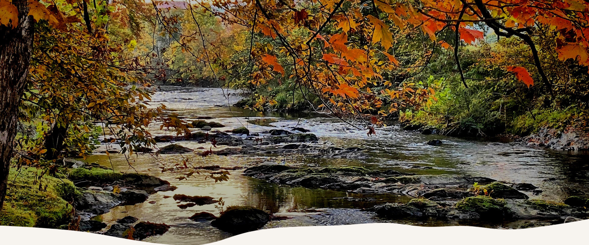 Riverstone Resort & Spa | Official Site