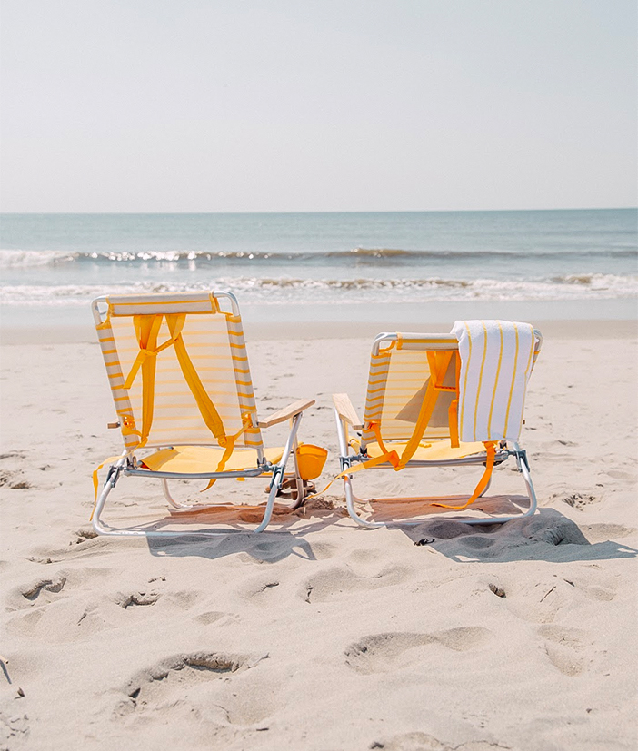 Rockaway Boutique Hotel | Official Site