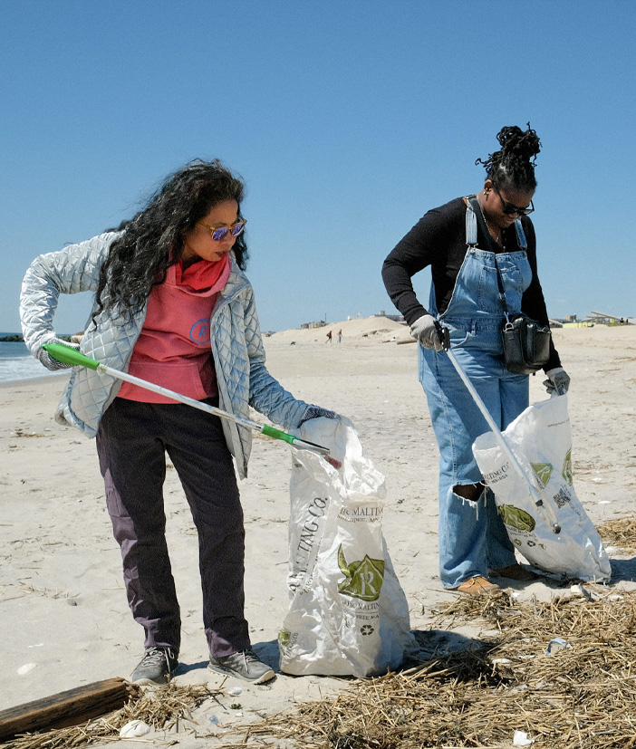 Community Partnerships | Rockaway Boutique Hotel
