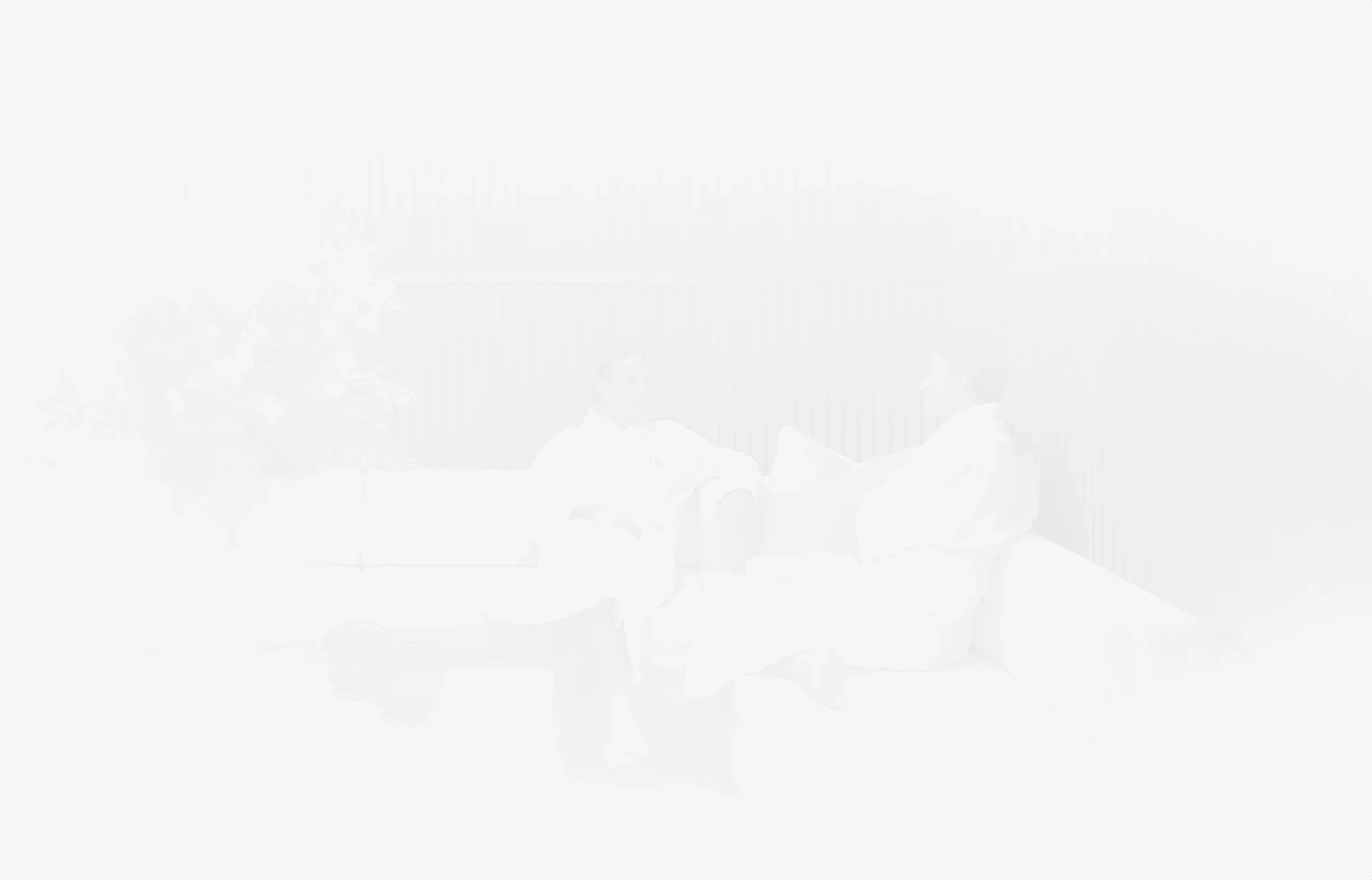 Rockaway Beach Hotel Spa | Spa | Rockaway Boutique Hotel